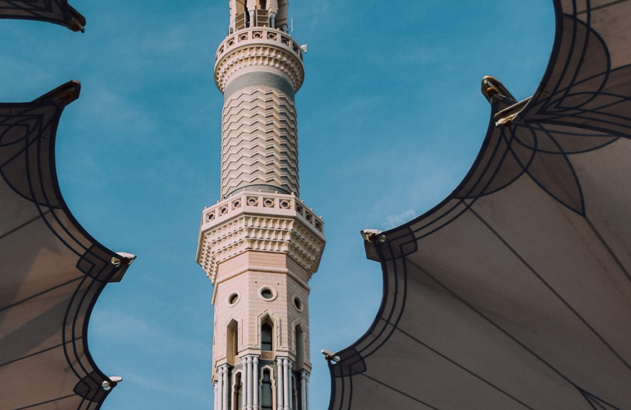 Rehab Al-habeb
